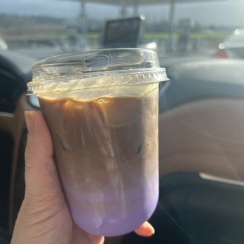 LUNE CAFE - Updated October 2025 - 145 Photos & 107 Reviews - 5148 ...