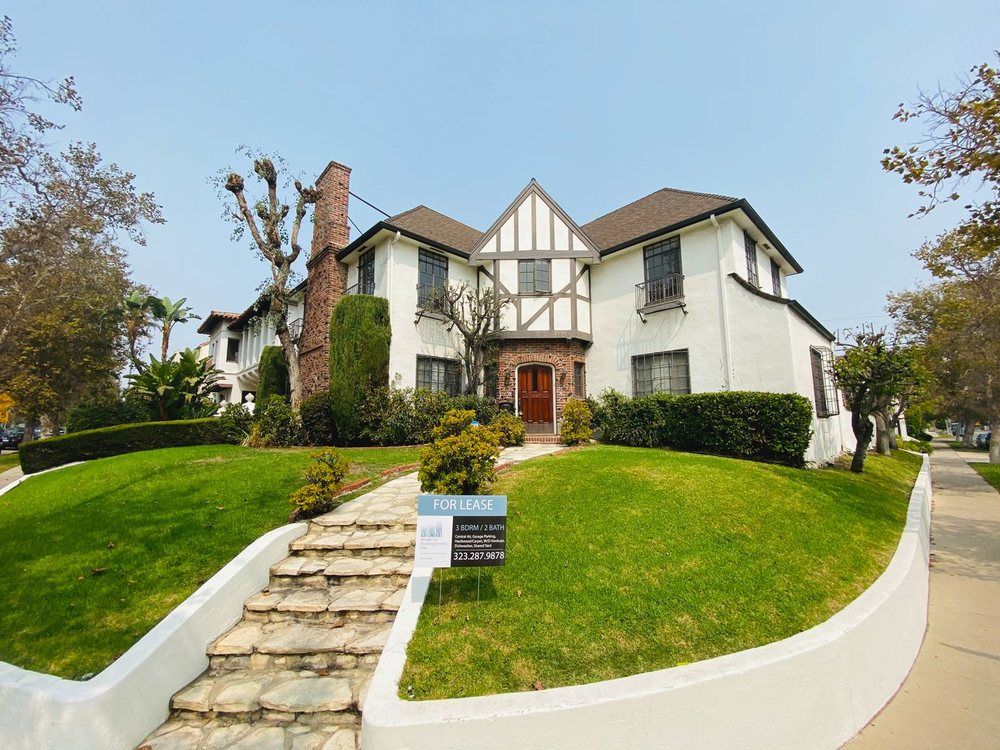 MCM PROPERTY MANAGEMENT - Updated January 2025 - 51 Photos & 76 Reviews ...