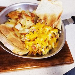 THE BEST 10 Breakfast Brunch Spots in Lancaster, PA - Last Updated ...