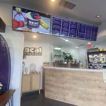 ACAI REPUBLIC LAGUNA BEACH - Updated August 2025 - 60 Photos & 50 ...