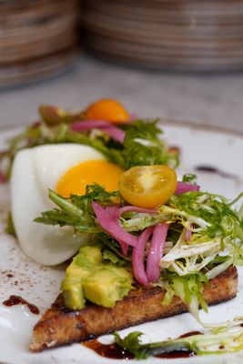 HARVEST KITCHEN & PANTRY - Updated June 2024 - 34 Photos - 333 W ...