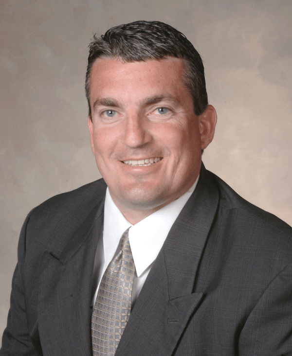 KEVIN COX - STATE FARM INSURANCE AGENT - 245 N Main St, Springboro ...