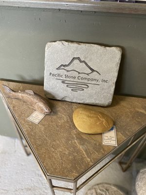 PACIFIC STONE COMPANY - Updated June 2026 - 47 Photos & 15 Reviews ...
