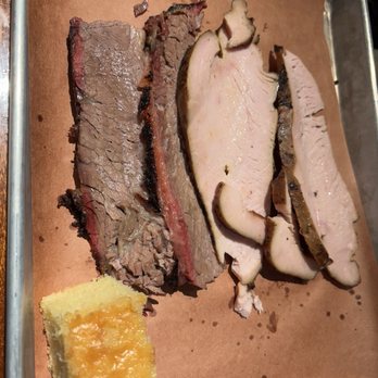 STUPID GOOD BBQ - Updated January 2025 - 80 Photos & 62 Reviews - 6125 ...