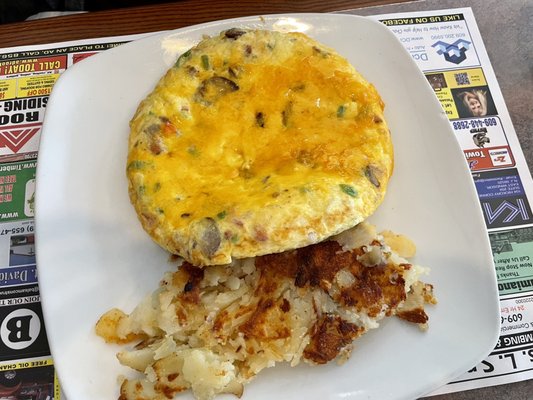 HIGHTSTOWN DINER - 85 Photos & 128 Reviews - 151 Mercer St, Hightstown ...