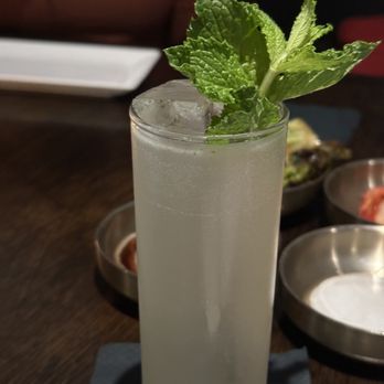 SAM SUNNY - 609 Photos & 214 Reviews - 517 2nd Ave, New York, New York ...