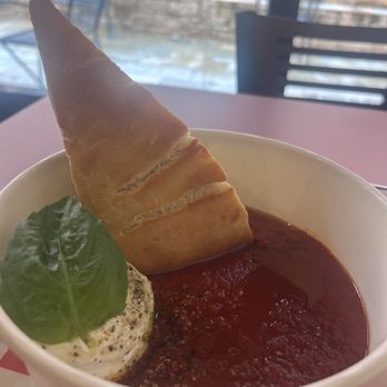 MISS PASTA - Updated January 2025 - 131 Photos & 99 Reviews - 3613 ...