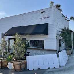 VALENTINA - Updated June 2025 - 1040 Photos & 604 Reviews - 810 N Coast ...