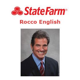 STATE FARM: ROCCO ENGLISH - Updated December 2025 - 13 Reviews - 11071 ...