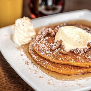 YARD HOUSE - Updated December 2025 - 466 Photos & 238 Reviews - 450 ...