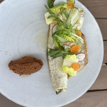 AZURE AT EDITION - Updated March 2025 - 481 Photos & 129 Reviews - 500 ...