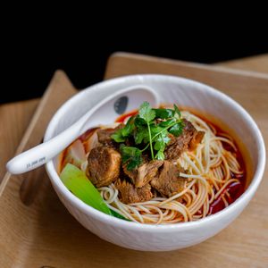 MAXI AREPA - Updated December 2025 - 79 Photos & 63 Reviews - 24811 ...