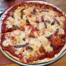 NED’S PIZZA - Updated September 2024 - 84 Photos & 169 Reviews - 3246 S ...