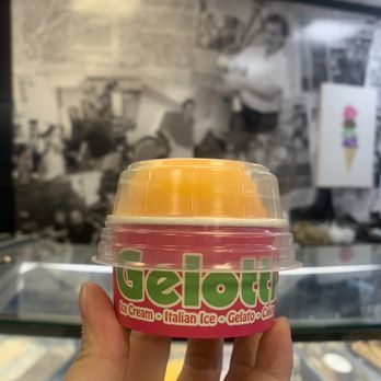 GELOTTI ICE CREAM - Updated October 2024 - 135 Photos & 192 Reviews - 2 ...