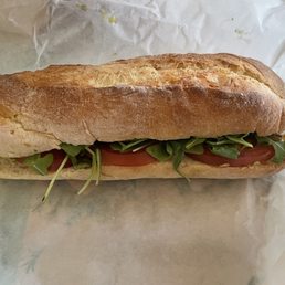 RUSTIC KNEAD - Updated October 2025 - 103 Photos & 270 Reviews - 1130 ...