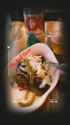 THE RED DOOR KITCHEN - Updated December 2025 - 58 Photos & 60 Reviews ...