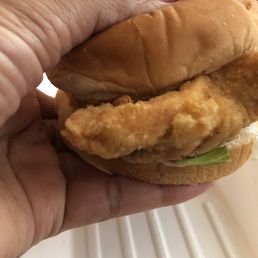 CHIC-A-SEA RESTAURANTS - Updated August 2025 - 25 Photos & 33 Reviews ...