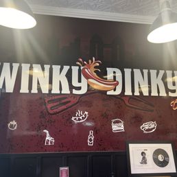 WINKY DINKY DOGS - Updated July 2025 - 50 Photos & 37 Reviews - 325 ...