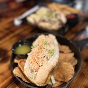 MOSCHELLO’S PIZZA - 51 Photos & 70 Reviews - Pizza - 3772 S Suncoast ...