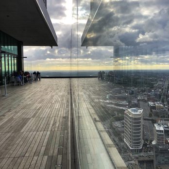 VIEW BOSTON - Updated July 2025 - 618 Photos & 93 Reviews - 800 ...