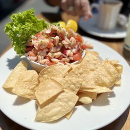 SANTA BARBARA SHELLFISH COMPANY - Updated December 2025 - 6828 Photos ...