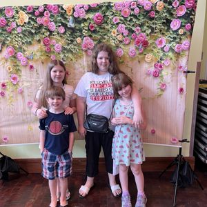 HAGGARD LIBRARY - Updated September 2025 - 34 Photos & 33 Reviews ...