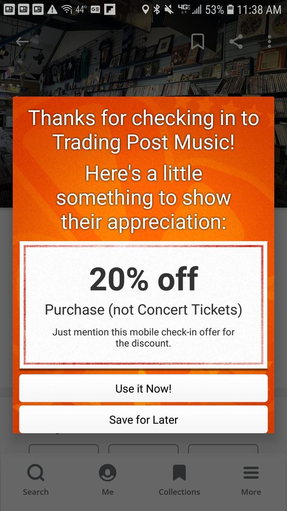 TRADING POST MUSIC - Updated October 2025 - 102 Photos & 11 Reviews ...