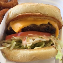 SUPER BURGER - Updated December 2025 - 957 Photos & 1060 Reviews - 458 ...