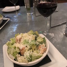 JIMMY V’S OSTERIA & BAR - Updated July 2025 - 318 Photos & 387 Reviews ...