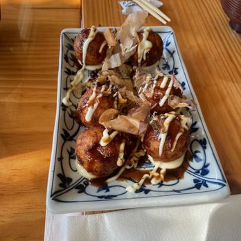 KOI KAWA JAPANESE RESTAURANT & SUSHI BAR - Updated July 2025 - 476 ...