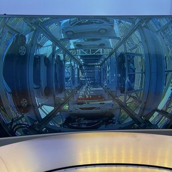 CARVANA HOUSTON - Updated January 2026 - 124 Photos & 249 Real Reviews ...