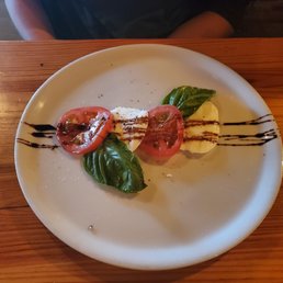 BRAZA BRAVA PIZZERIA NAPOLETANA - Updated February 2025 - 550 Photos ...