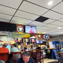 ALOHA PIZZA AND PASTA - Updated July 2025 - 54 Photos & 138 Reviews ...