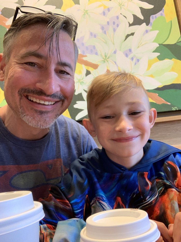 DANIEL COCKRELL, DC - Updated September 2025 - Jackson, California ...