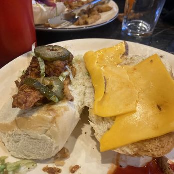 THE COXCOMB - Updated October 2024 - 12 Photos & 25 Reviews - 5060 ...