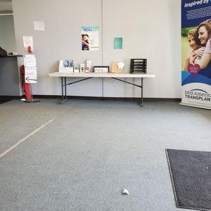 CHESTERFIELD LICENSE OFFICE - Updated January 2026 - 14838 Clayton Rd ...