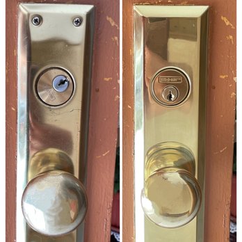 FALCON LOCKSMITH - Updated August 2024 - 156 Photos & 244 Reviews ...