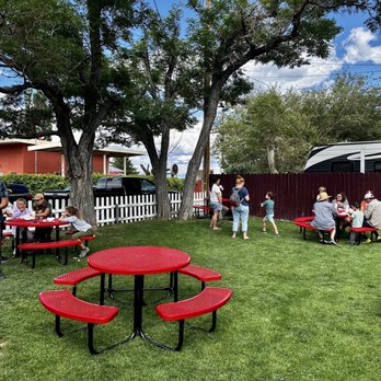 MONO CONE - Updated March 2025 - 198 Photos & 254 Reviews - 51508 Hwy ...