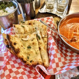 FUSION INDIA - 442 Photos & 349 Reviews - 18001 Bothell Everett Hwy ...