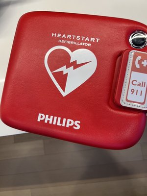 LA FIRE CARD | 105 Photos & 98 Reviews - 1200 Santee St, Los Angeles ...