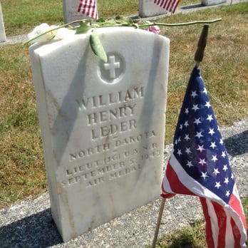 EVERGREEN WASHELLI FUNERAL HOME - Updated November 2024 - 50 Photos ...