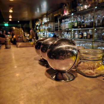 GOLD-DIGGERS - Updated December 2025 - 88 Photos & 96 Reviews - 5632 ...