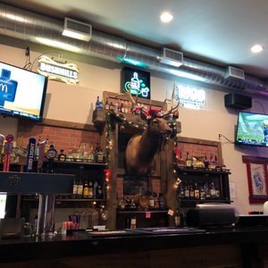 JESTER AUTO MUSEUM AND EVENT CENTER - Updated June 2025 - 20 Photos ...