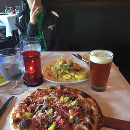 PRIMO PLATES & POURS - Updated October 2025 - 120 Photos & 129 Reviews ...