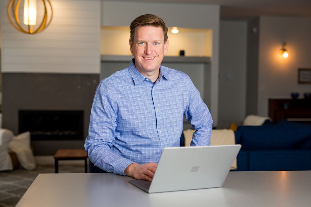 THE RIGHT CHOICE REALTY - Updated October 2025 - 11 Photos - 288 Union ...