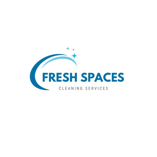 FRESH SPACES CLEANING SERVICES - 18311 Cachet Way, Santa Clarita ...