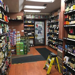 STRINGTOWN GROCERY - Updated March 2025 - 55 Photos & 33 Reviews ...