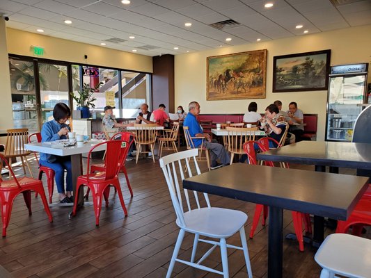 SANDY’S CAFE - Updated July 2025 - 861 Photos & 164 Reviews - 100 N ...