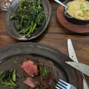 WRANGLERS PRIME RIB BARN - Updated October 2025 - 60 Photos & 30 ...