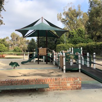 SHADOW RANCH PARK - Updated December 2025 - 57 Photos & 34 Reviews ...